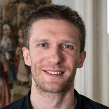 SophiaVerse - Sophia's AI Lab