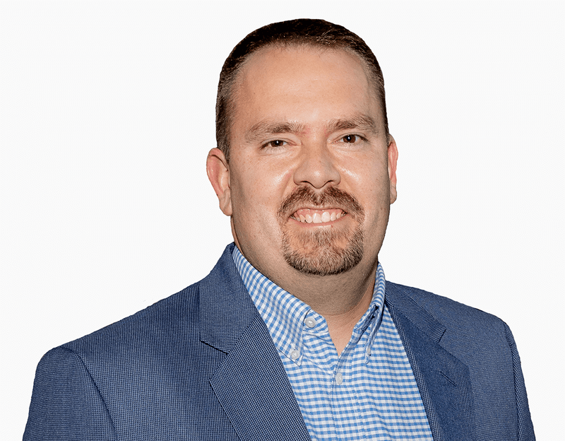 Astral Engineers | About