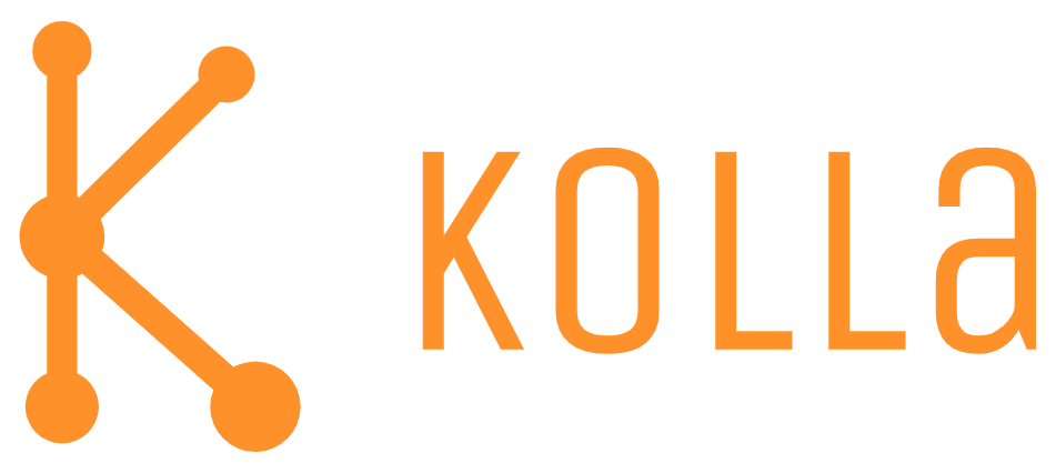 Kolla - Launch your own App Marketplace