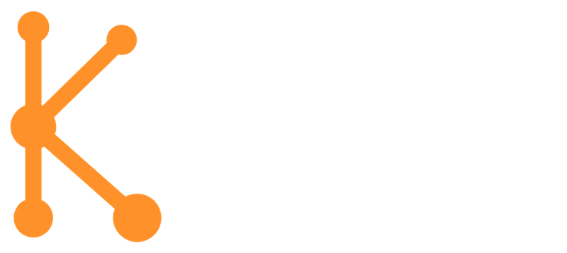 Kolla - Launch your own App Marketplace