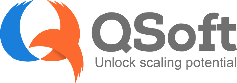 Software Development | Fast Tech Team Ramp-up in Vietnam