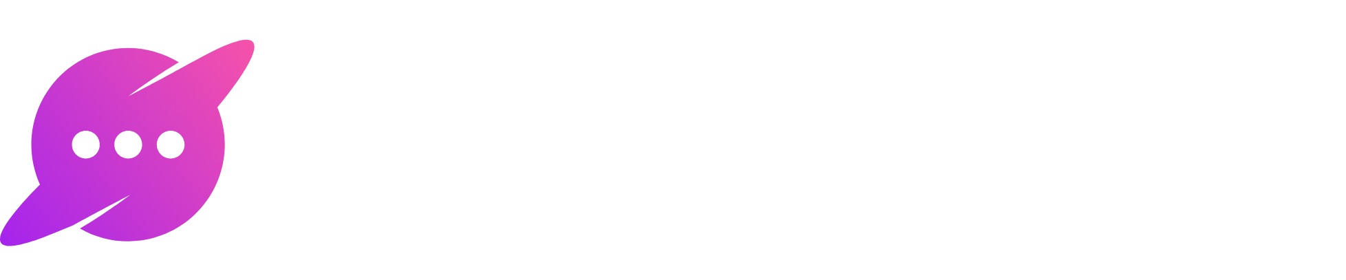 Cosmofeed - An all-in-one platform for creators