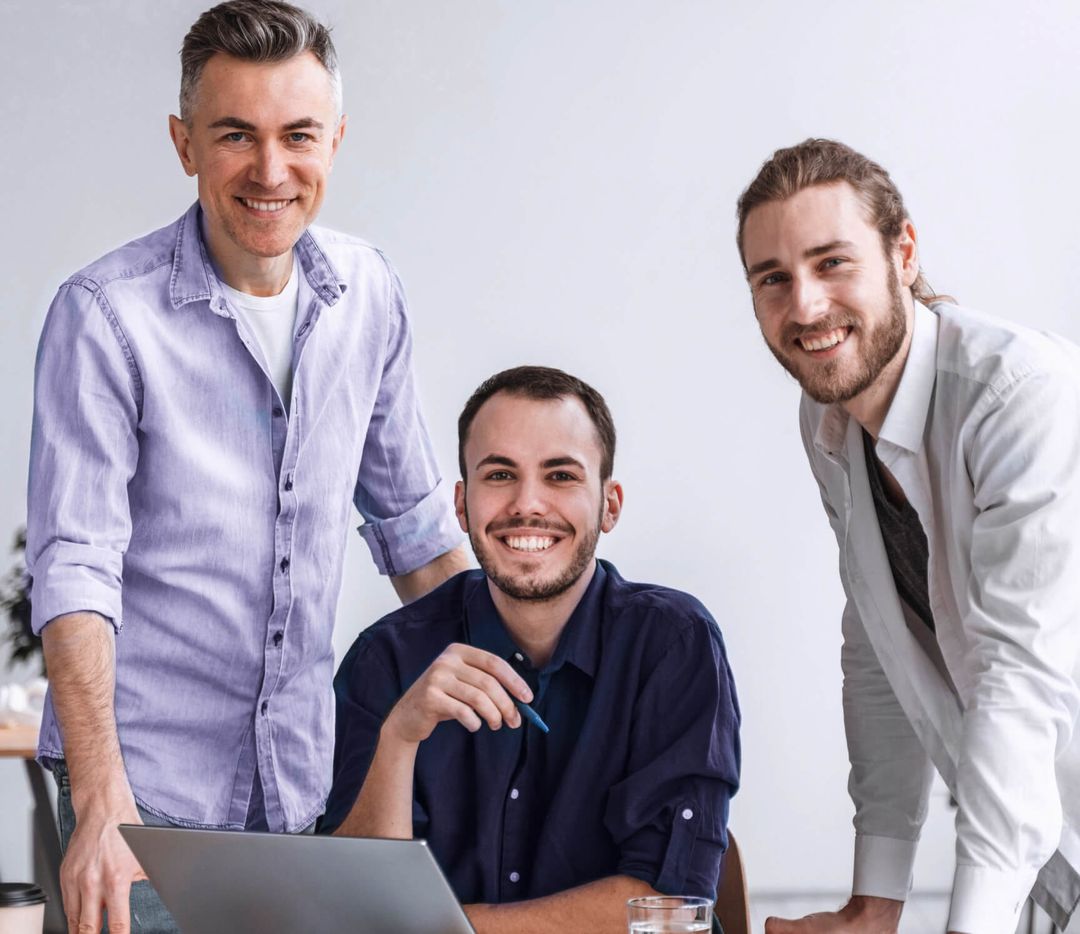 Participant recruitment platform for user interviews and usability testing