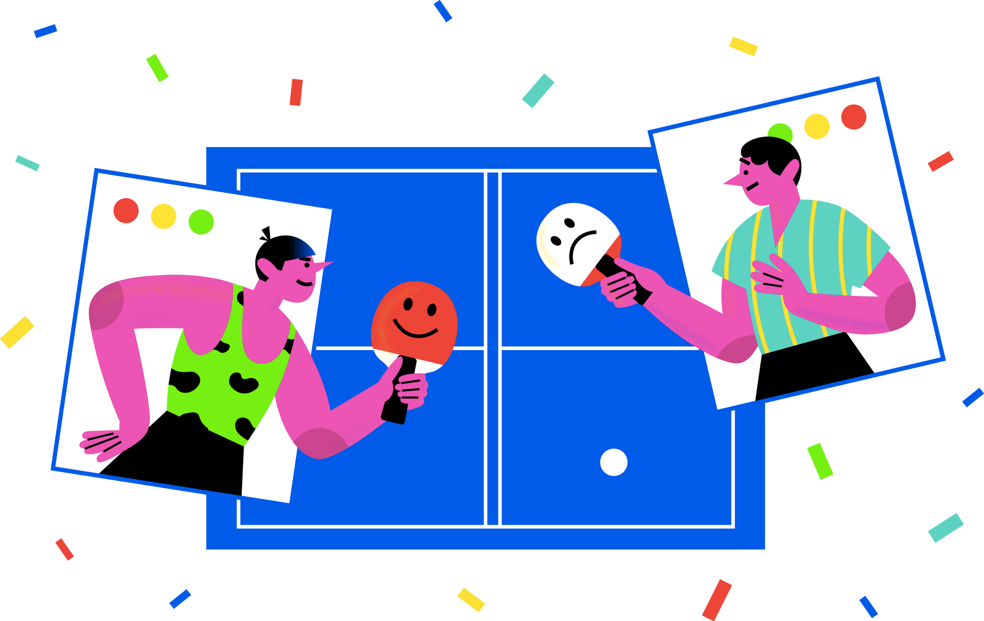 Participant recruitment platform for user interviews and usability testing