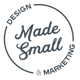 Made Small Design Team - Webflow Workspace - Webflow