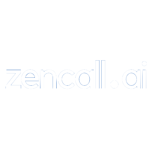 zencall.ai - Never Miss A Call Again