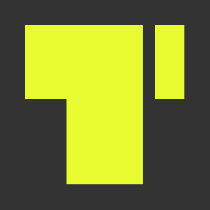 Teemyco Virtual Office | Customer Perks