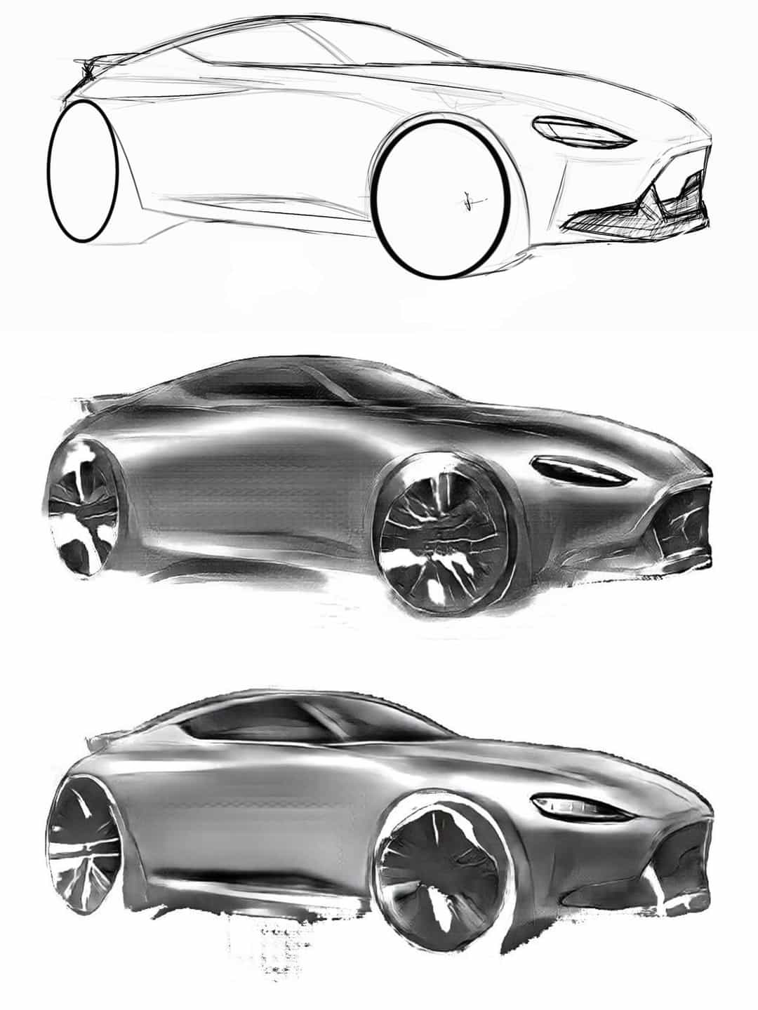 Vizcom - See your drawings come to life in seconds.