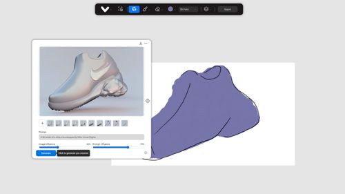 Vizcom - See your drawings come to life in seconds.