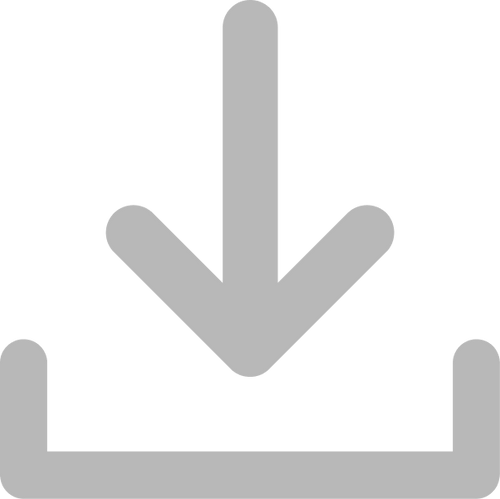 Vizcom AI: the AI creative design tool.