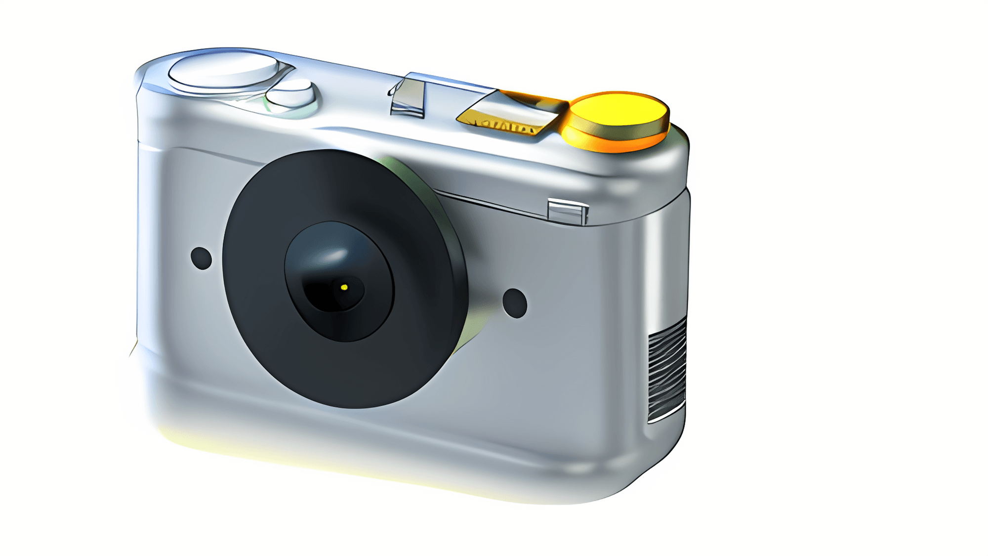 Vizcom - See your drawings come to life in seconds.