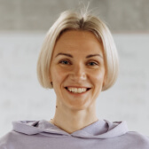 Done. ADHD Managed | ADHD Treatment Made Just For You