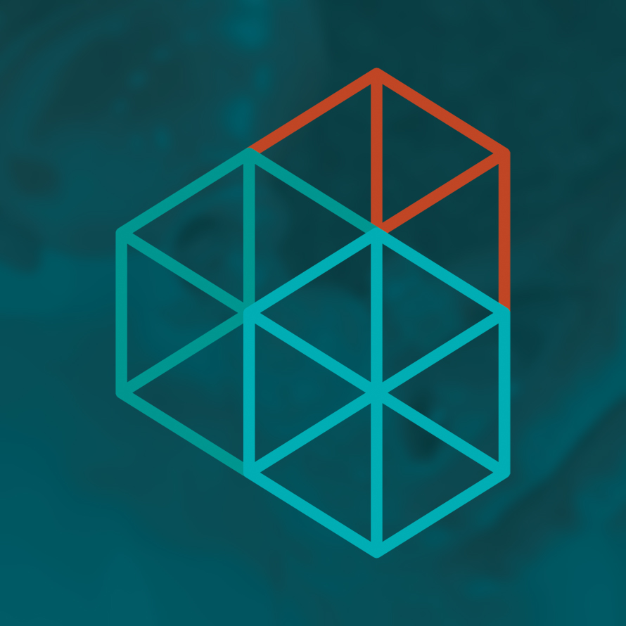 ETA Training Perth - LVR, CPR & First Aid Courses