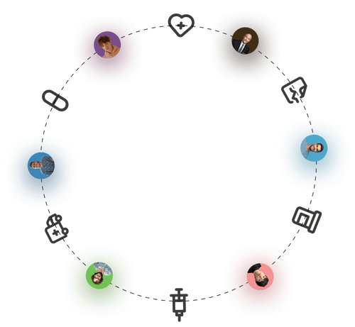 Aventi Health - Your Community Pharmacy Connection