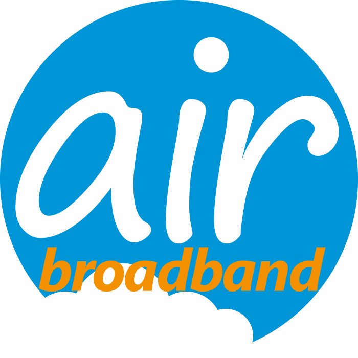 MS3 Networks | Ultrafast Full Fibre Broadband