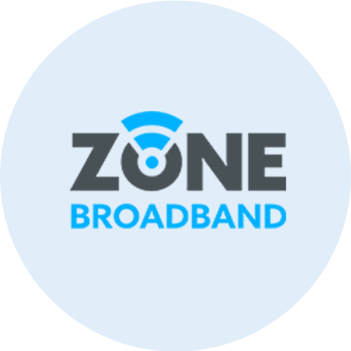 MS3 Networks | Ultrafast Full Fibre Broadband