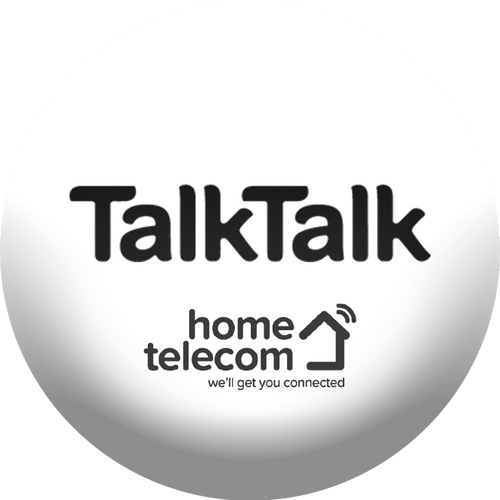 MS3 Networks | Ultrafast Full Fibre Broadband