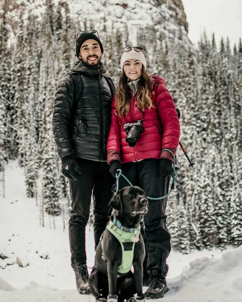 About Us | Yama Van Custom Conversions