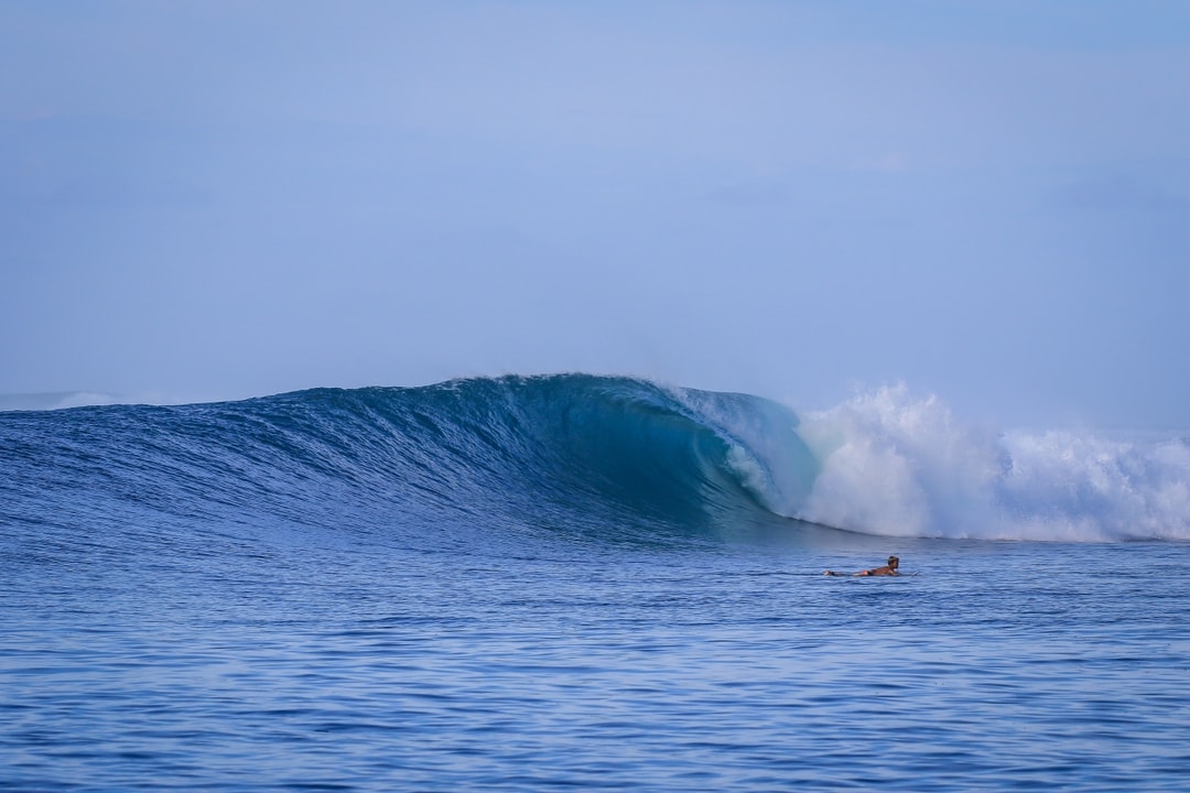 Mentawai Islands | Kandui Resort