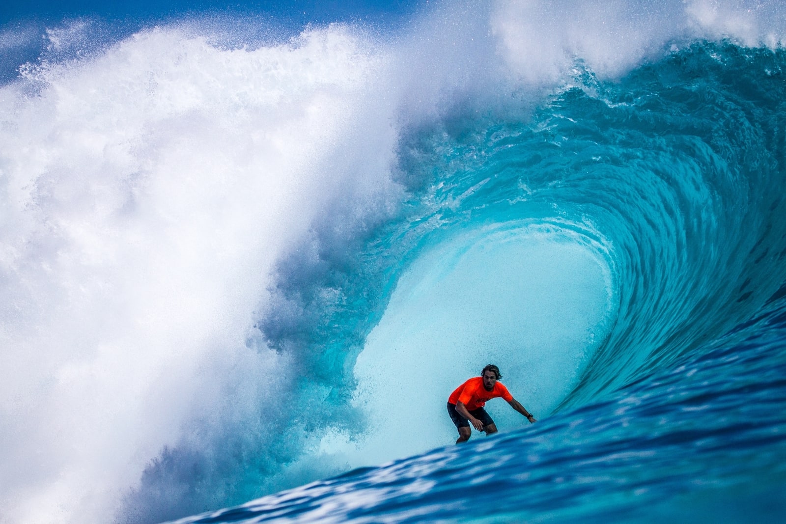 Mentawai Islands | Kandui Resort