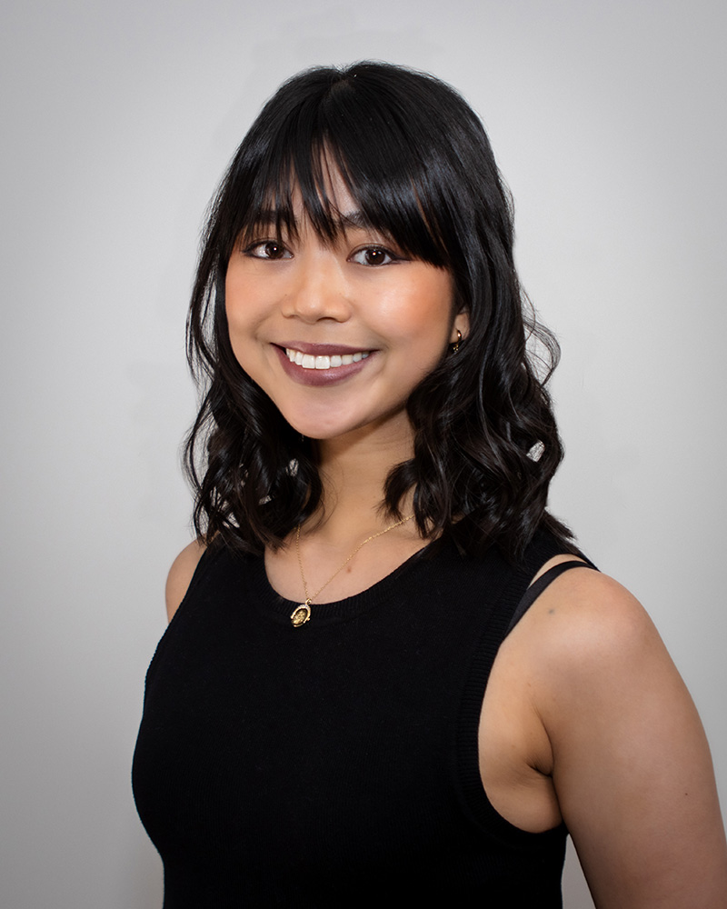 Heidi Leung - Marketing Automation and CRM Assistant | Bang Digital - Perth