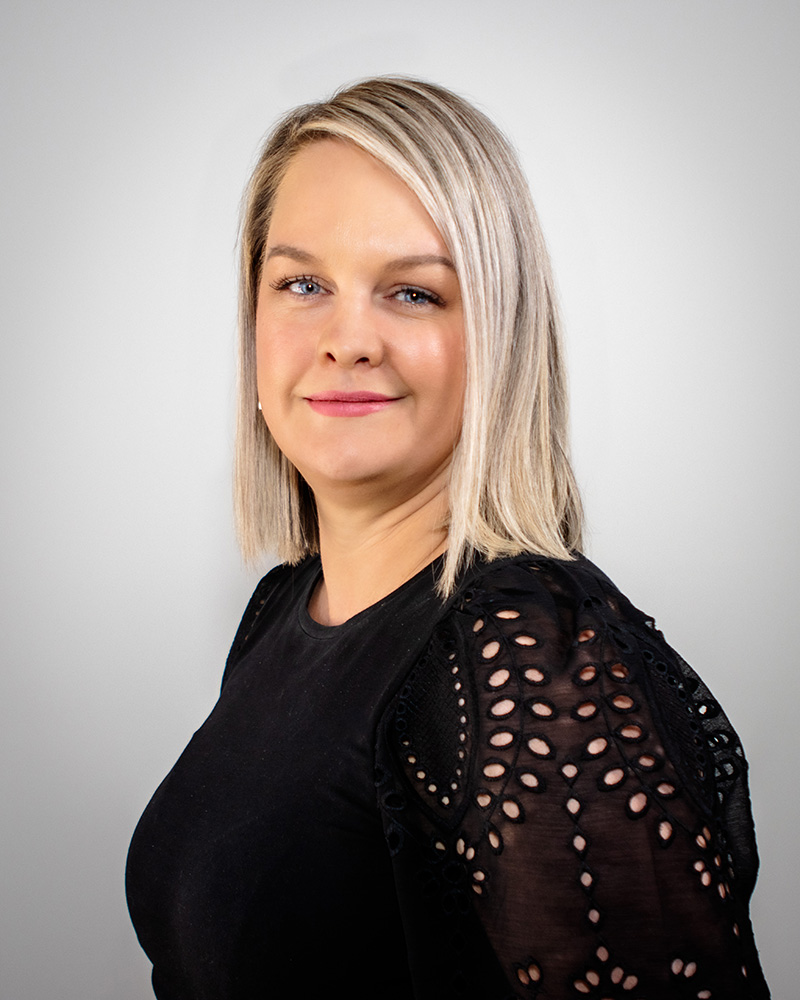Meet Our Team | Digital Marketing Agency Perth | Bang Digital