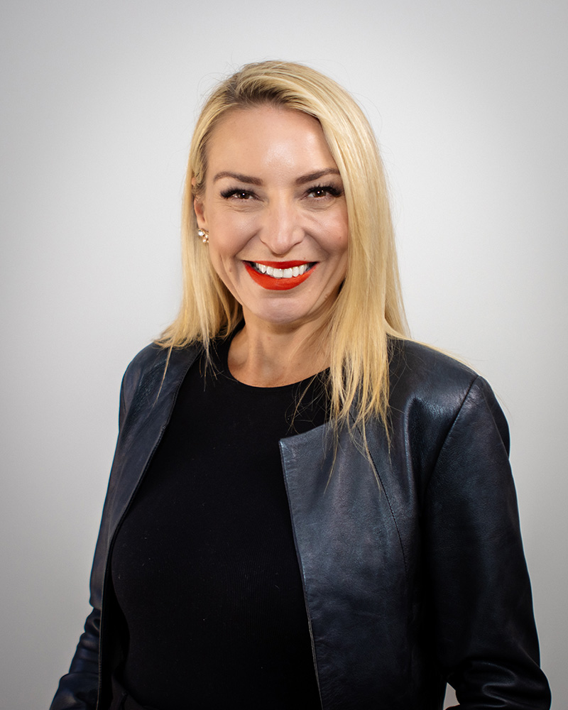 Meet Our Team | Digital Marketing Agency Perth | Bang Digital