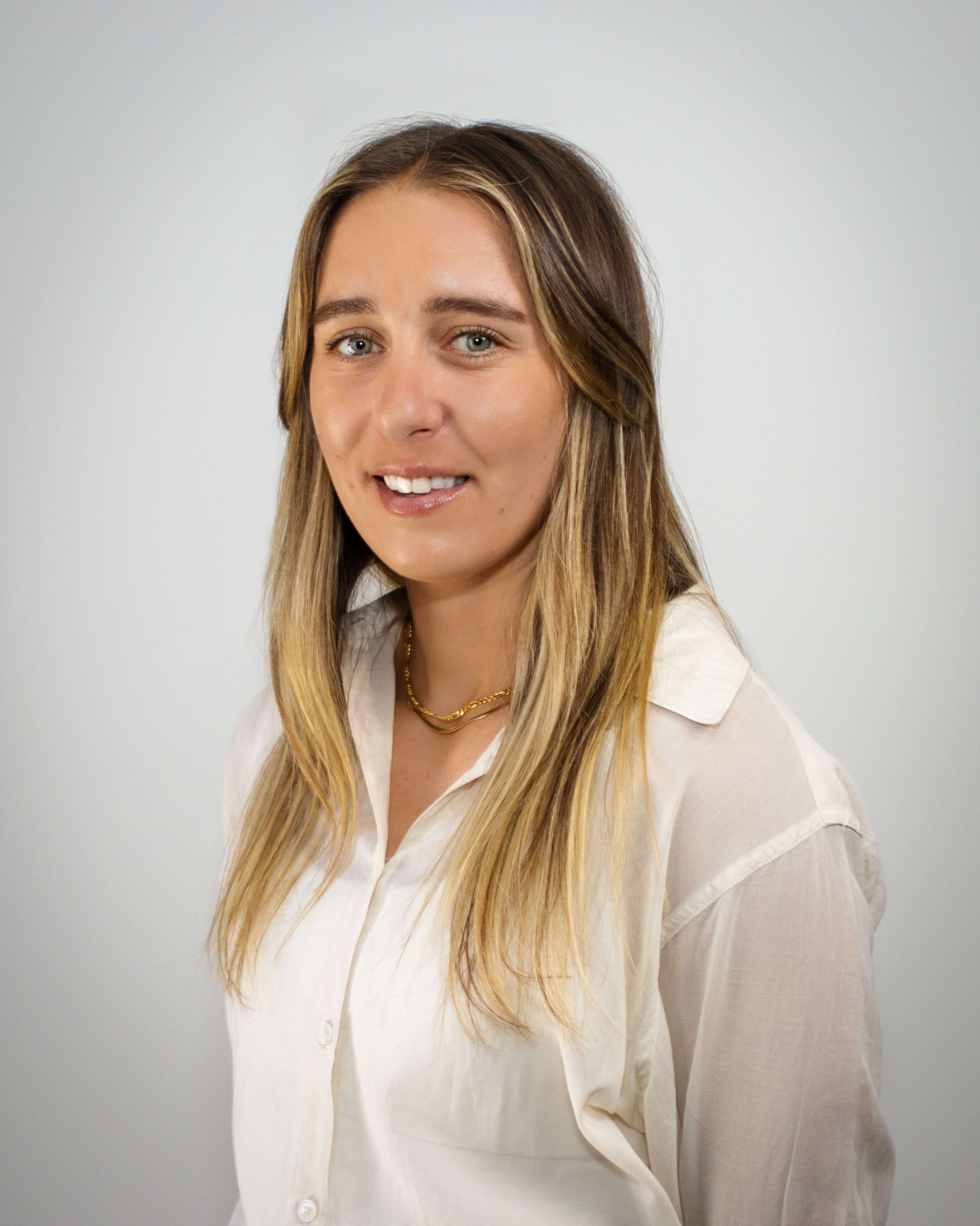 Meet Our Team | Digital Marketing Agency Perth | Bang Digital