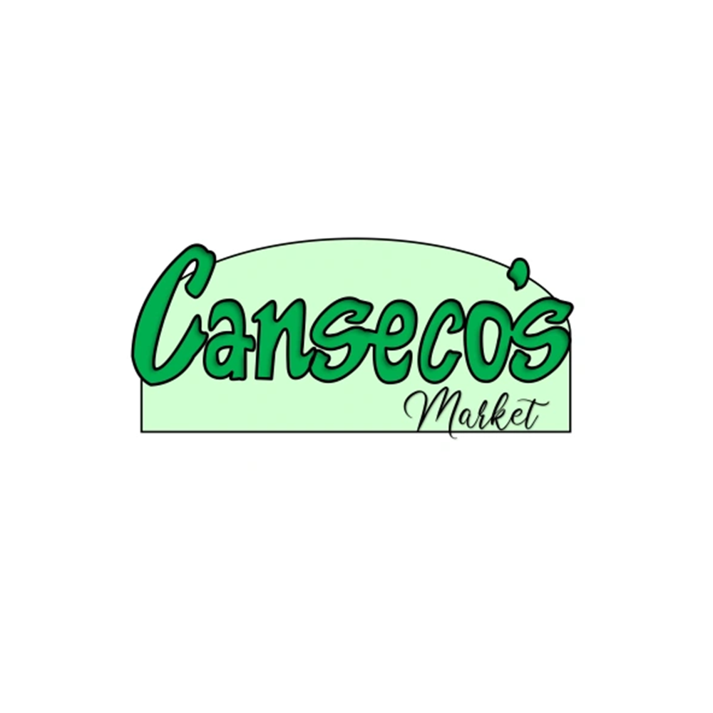 Baumy Media | OOH Partnerships | New Orleans, LA