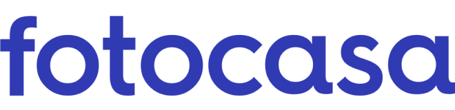 Fotocasa - Seguros Lovys