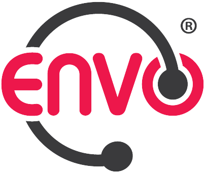 Payd | Earned Wage Access and Financial Wellness Platform | Malaysia