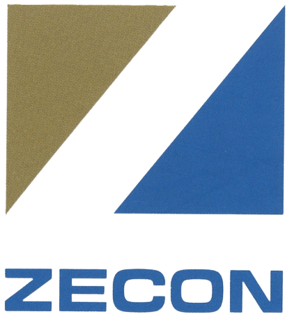 Payd | Earned Wage Access and Financial Wellness Platform | Malaysia