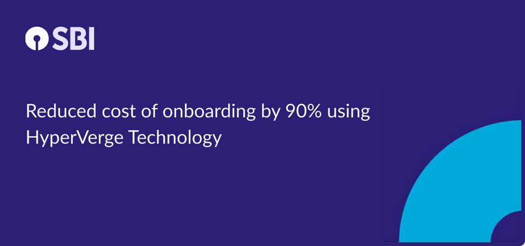 Best Global Online Identity Verification Service (2023)|HyperVerge