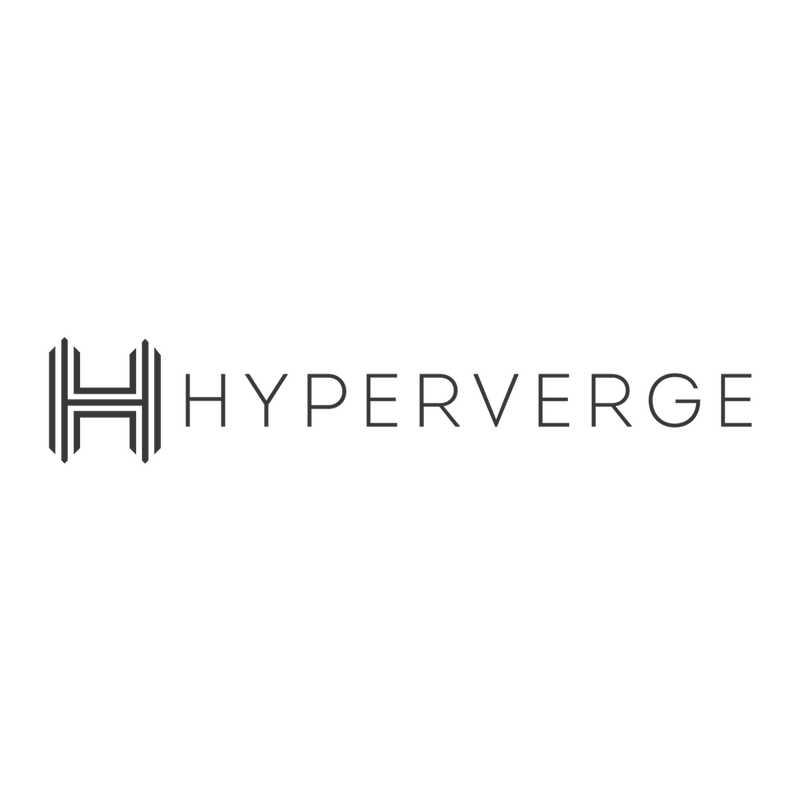 HyperVerge | The Complete Identity Verification & AML Solution