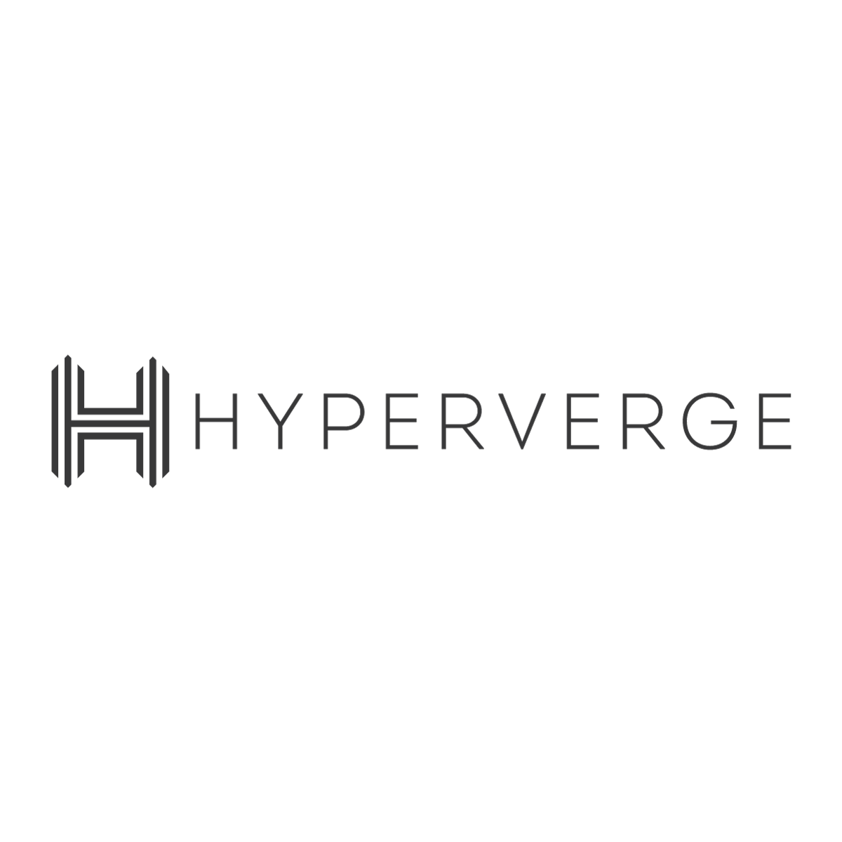 HyperVerge | The Complete Identity Verification & AML Solution