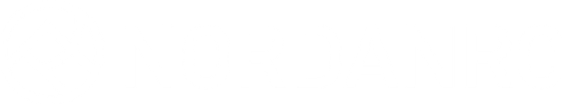 Elon - Welcome to Elon