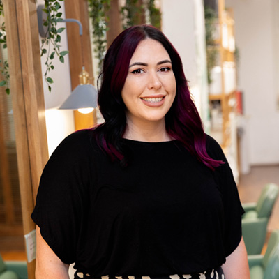 Meet The Hair Team | Love Hair Singapore