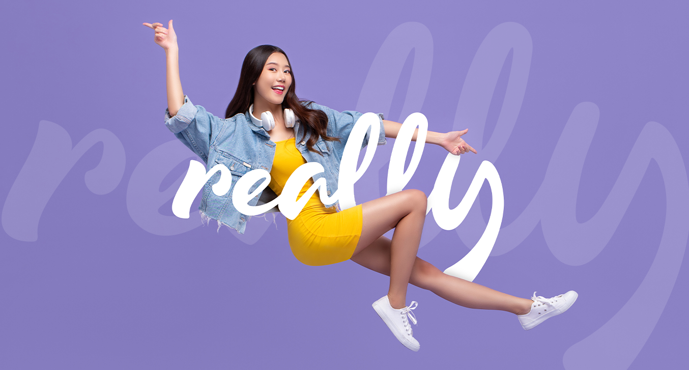 Pace Communications | A creative communications agency