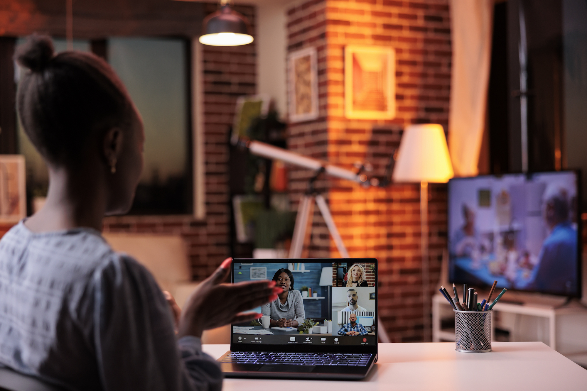 Decision Making in the Covid Environment: Making Defendable Decisions ...