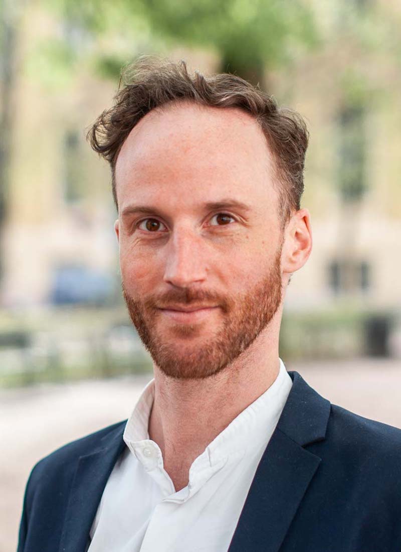 Om oss | Vekstbyrå – Fullstakk