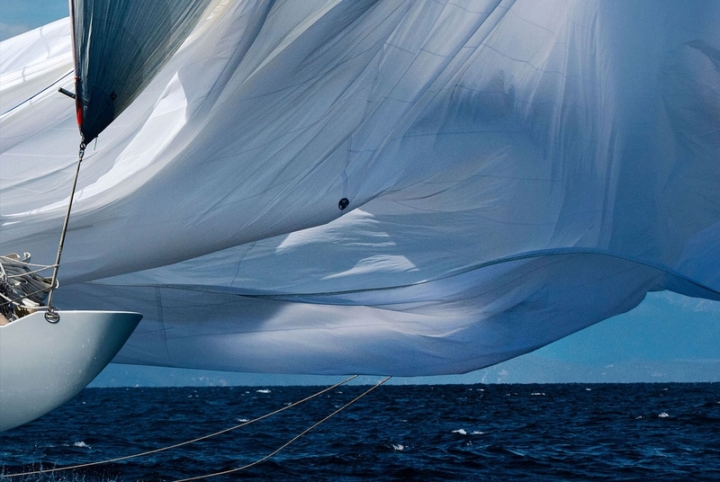 Home | One Ocean Foundation