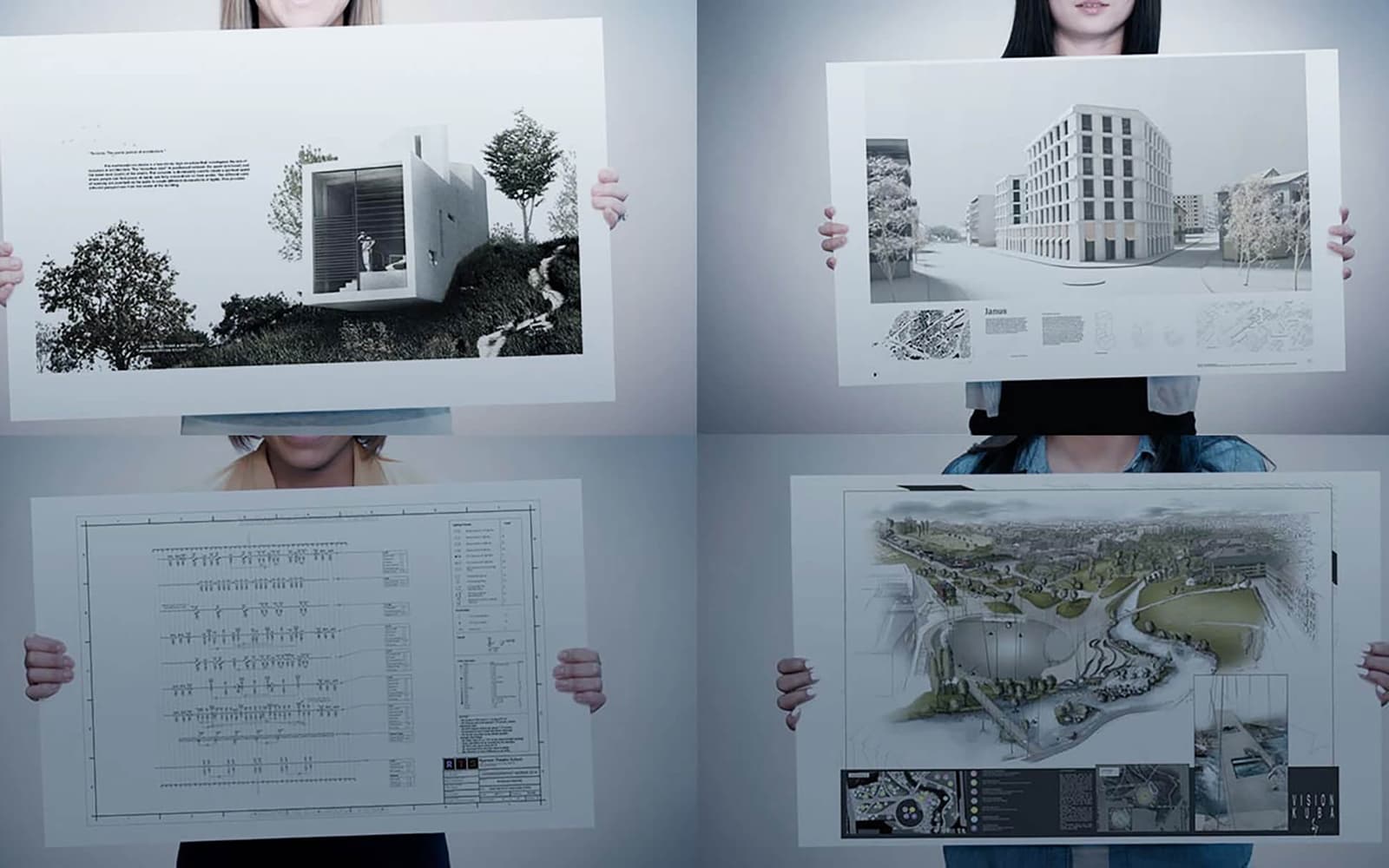 Vectorworks dla studentów i wykładowców | Design Express