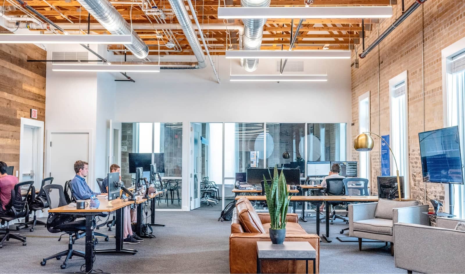 L5 | Level 5 Capital Partners