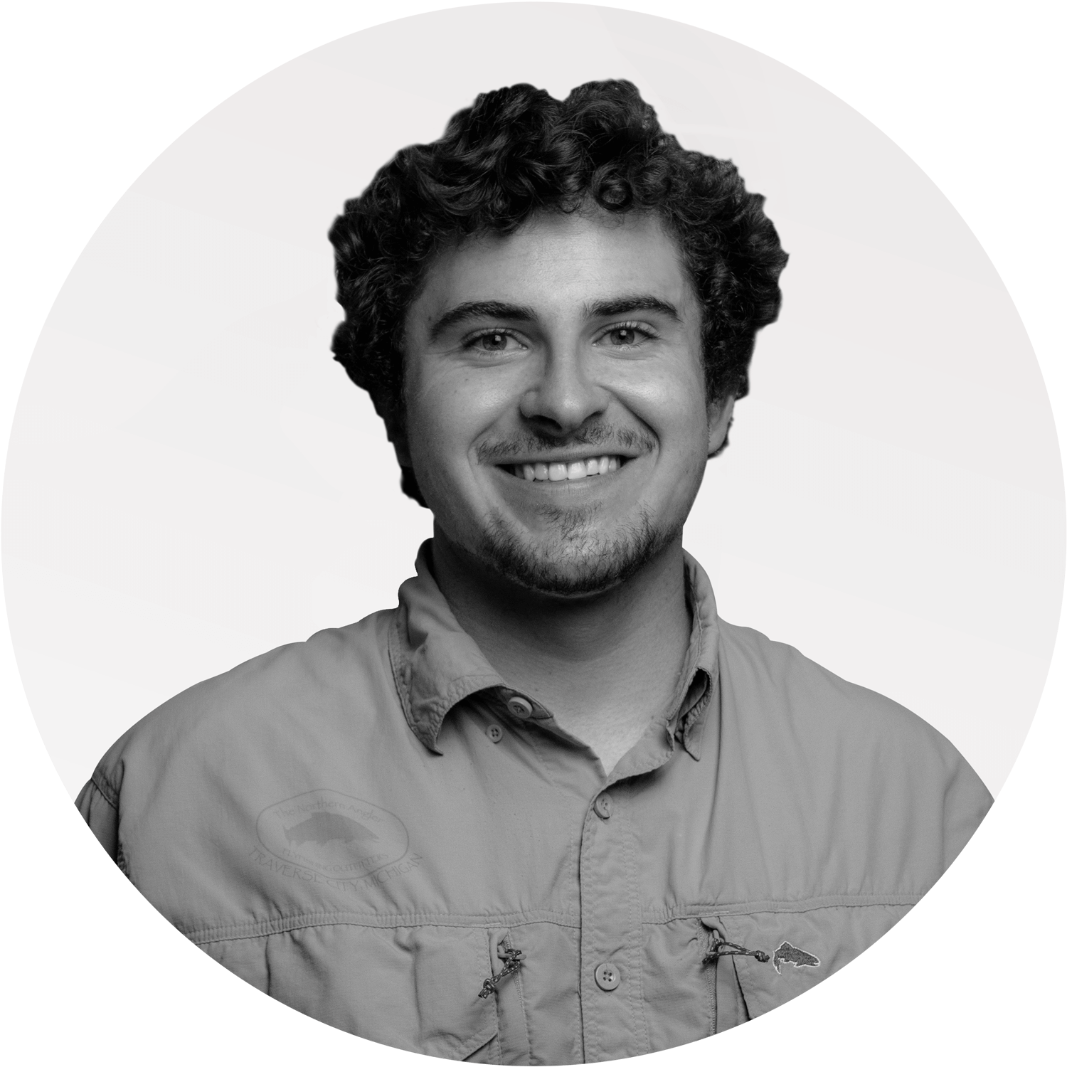 Devin Gordon | UX designer and Graphic Designer