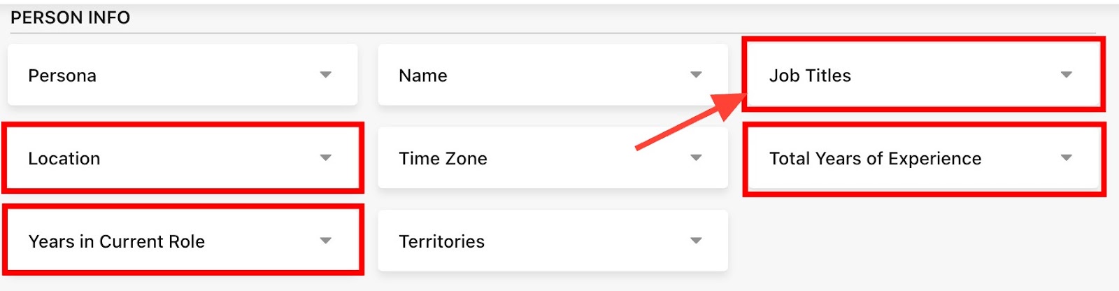 Apollo.io Review and Pricing: Reasons why you should think before buying?