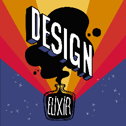 Design Elixir Studio Workspace - Webflow