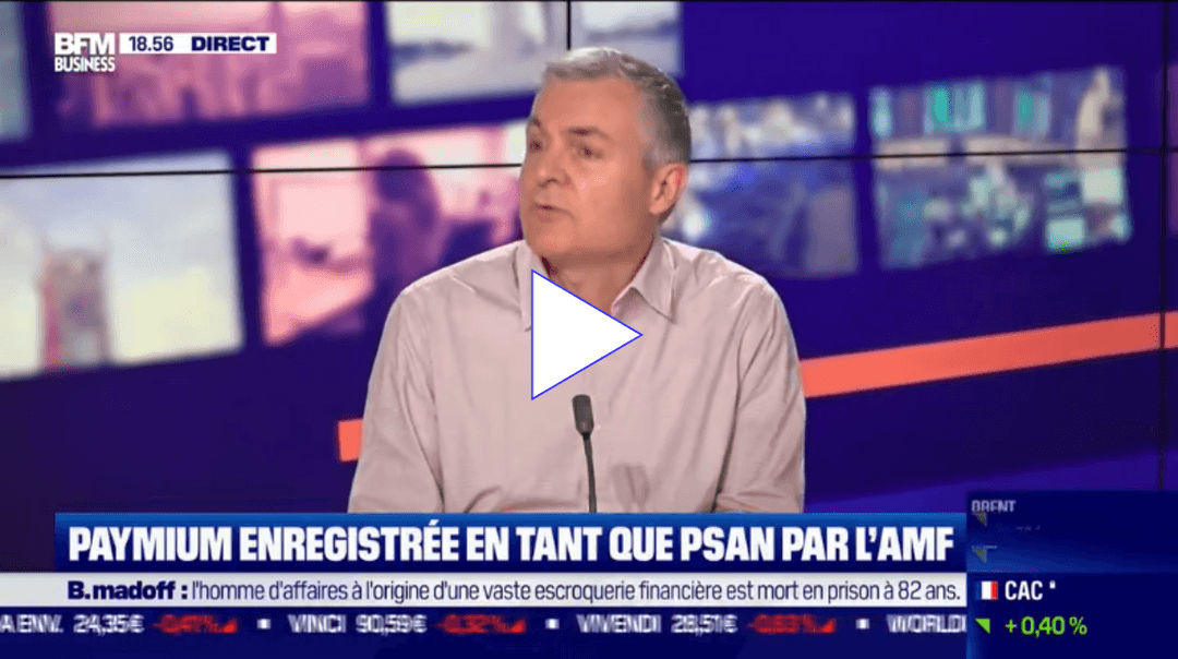 Paymium - Buy and Sell Bitcoin, Ethereum and more in Europe