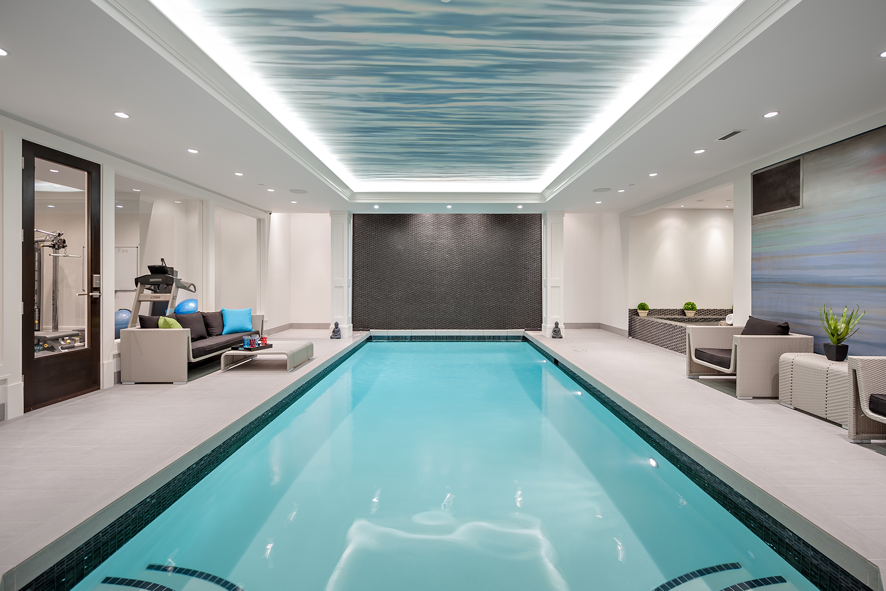 Connaught Estate – Shaughnessy, Vancouver Westside — Icon&Co.