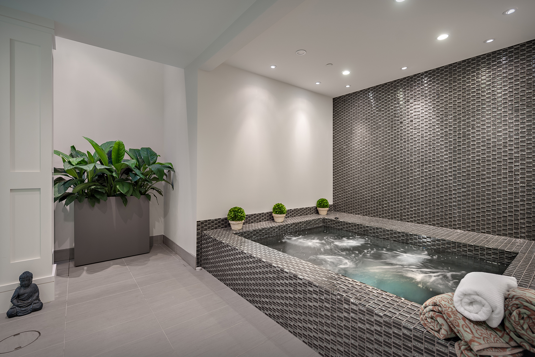 Connaught Estate – Shaughnessy, Vancouver Westside — Icon&Co.