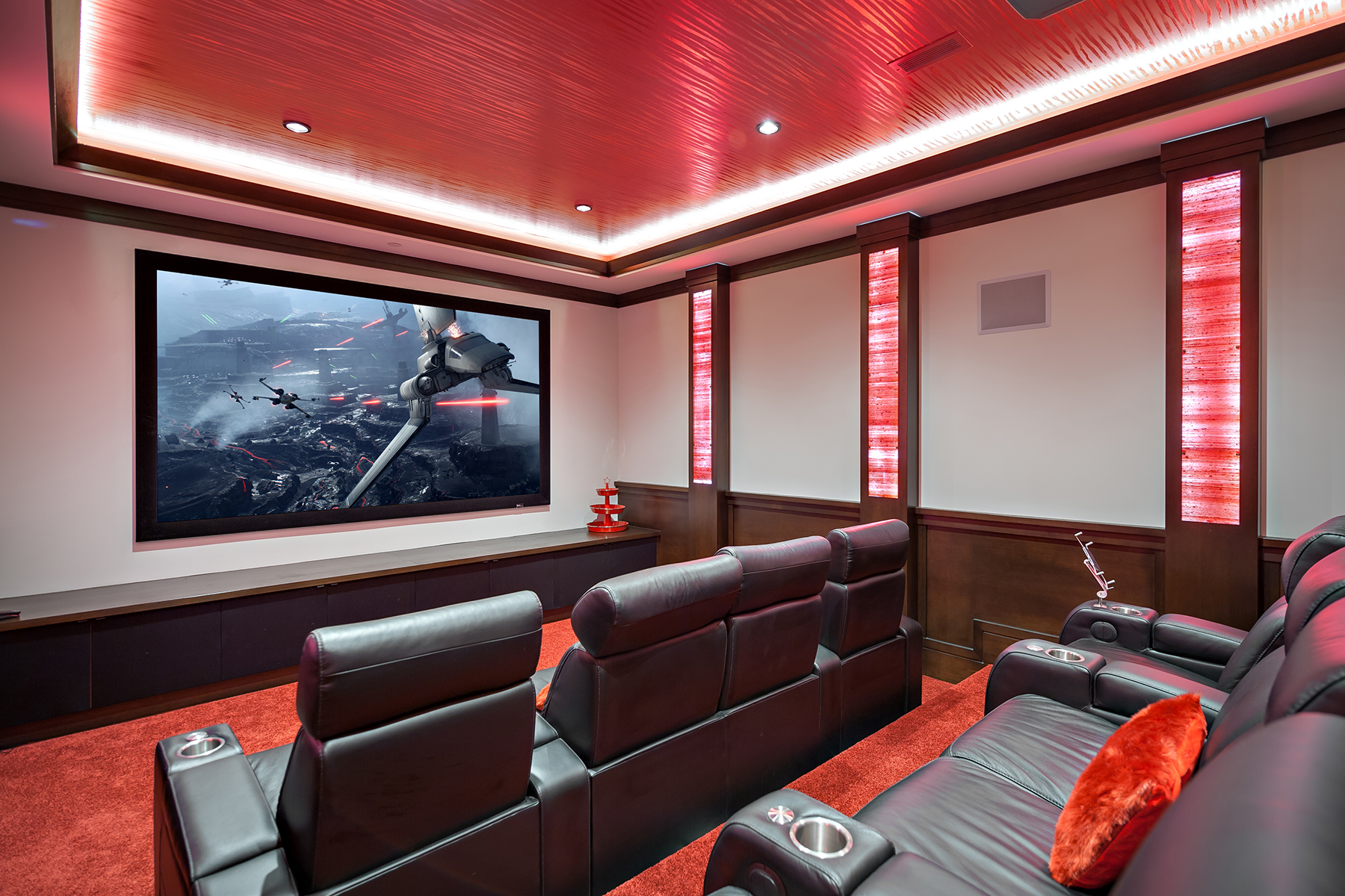 Connaught Estate – Shaughnessy, Vancouver Westside — Icon&Co.